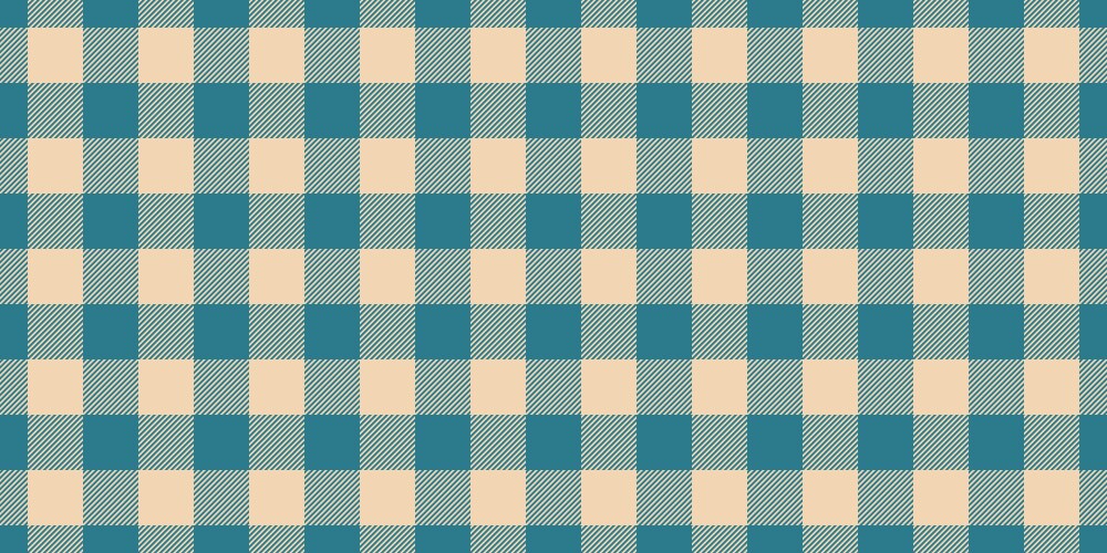 Awesome Vector Images (over 43,000)