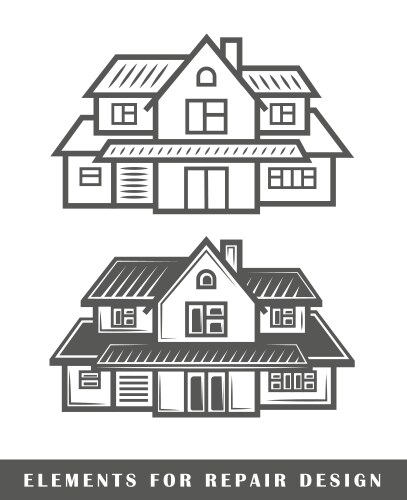 Home Vector Images (over 1.7 million)