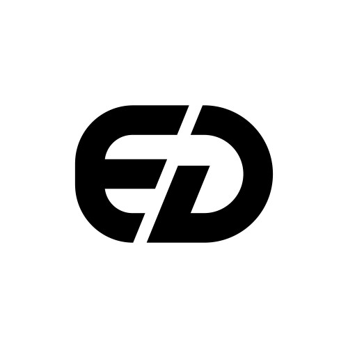 Ed Logos Vector Images (over 2,800)