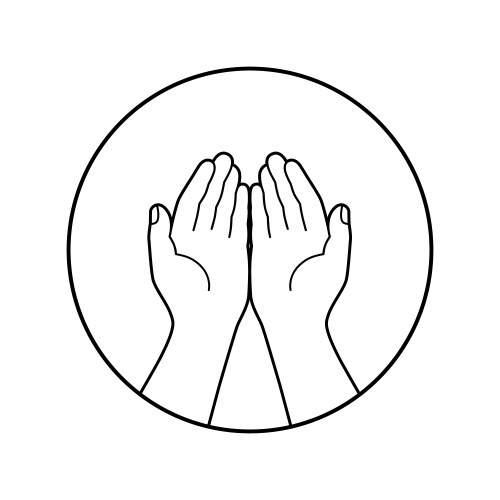 Prayer Vector Images (over 82,000)