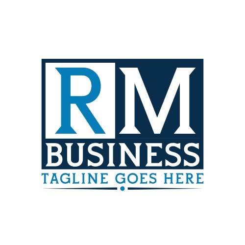 Rm Logo Vector Images (over 2,400)