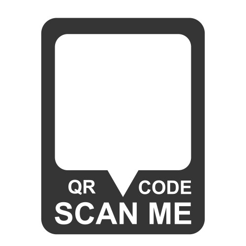 Scan Me Vector Images (over 440)