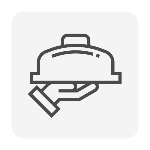 Serving Food Vector Images (over 57,000)