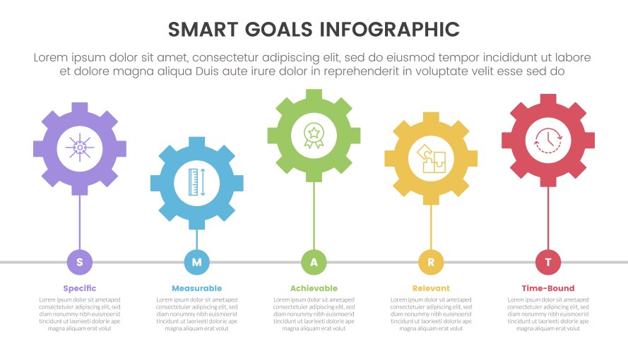 Goals Vector Images (over 330,000)