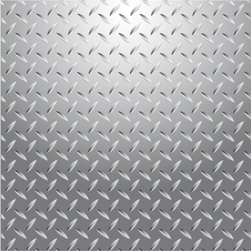 Chrome Texture Vector Images (over 35,000)