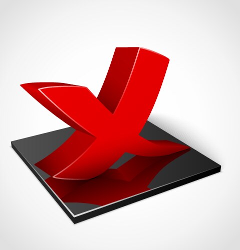 Red White Check Vector Images (over 51,000)