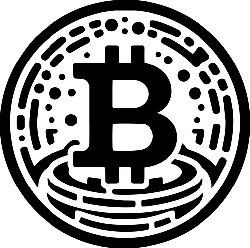 Satoshi Nakamoto Vector Images (over 140)