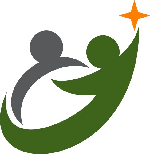 Coaching Logos Vector Images (over 15,000)