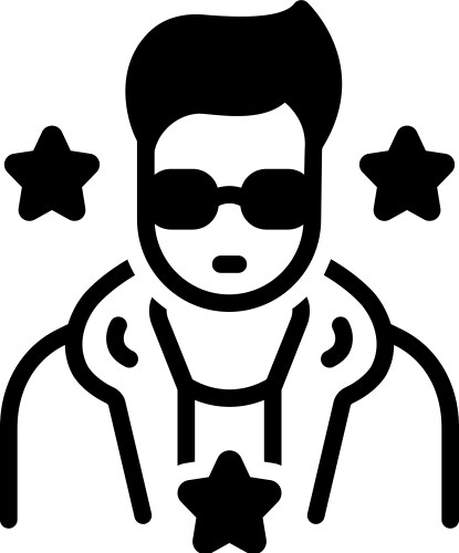Celebrity Vector Images (over 3.8 million)
