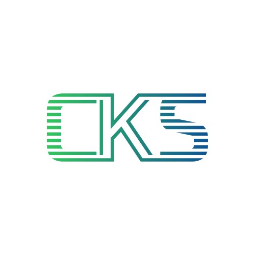 Cks Logo Vector Images (over 2,700)