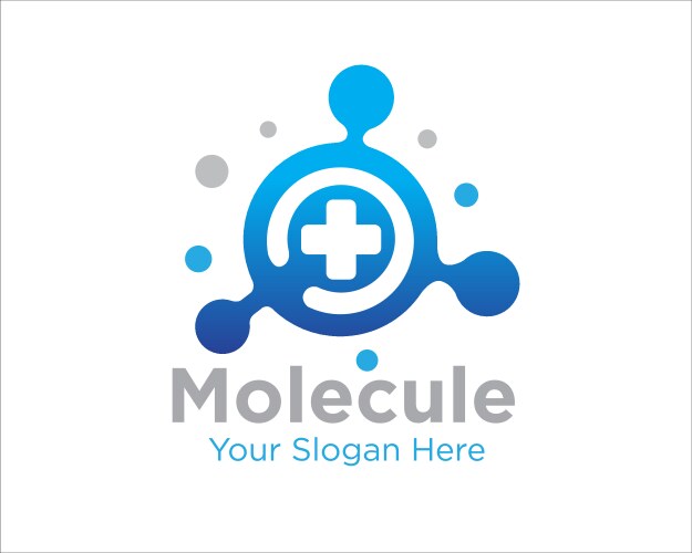 Health Science Logo Vector Images (over 67,000)