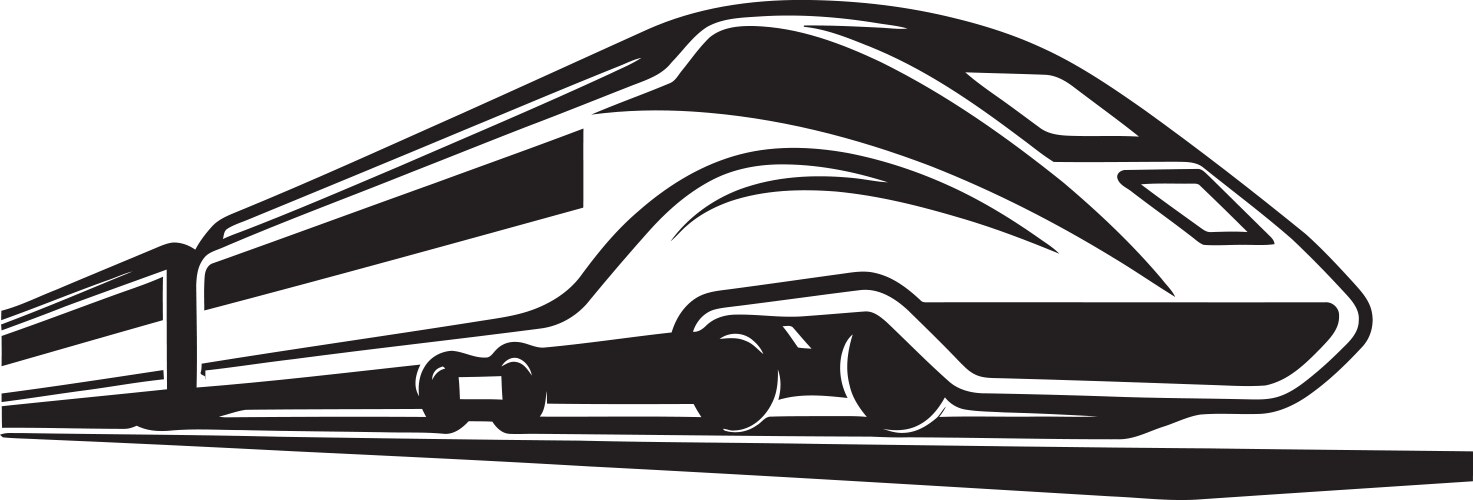 High Speed Logo Vector Images (over 5,600)