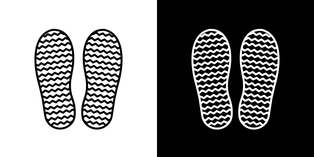 Boot Step Vector Images (over 6,900)