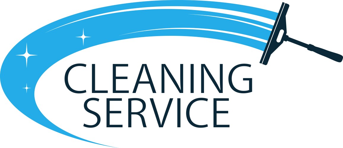 Window Cleaning Logo Vector Images (over 7,200)