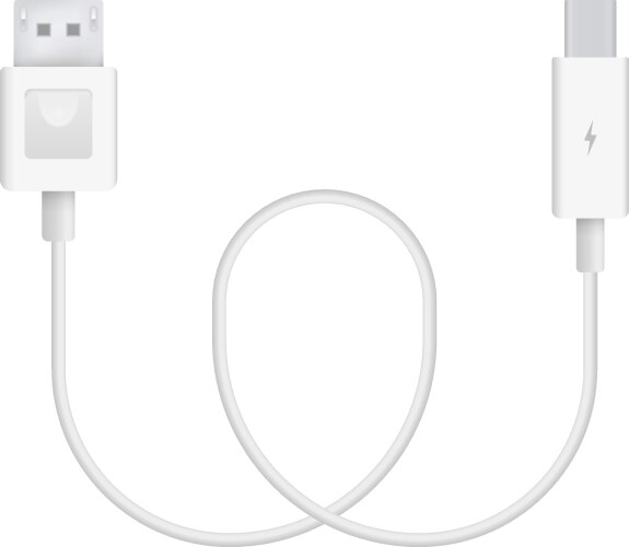 Displayport Vector Images (over 270)