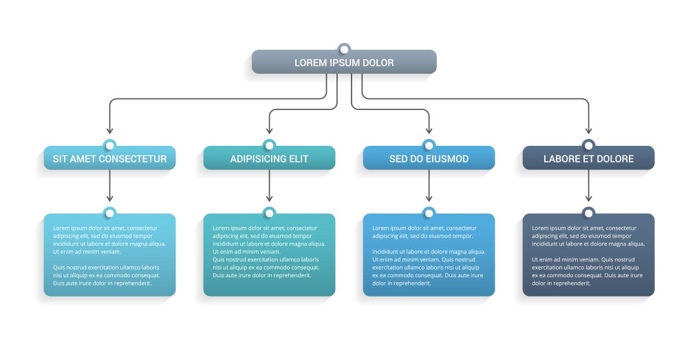 Flowchart Vector Images (over 43,000)