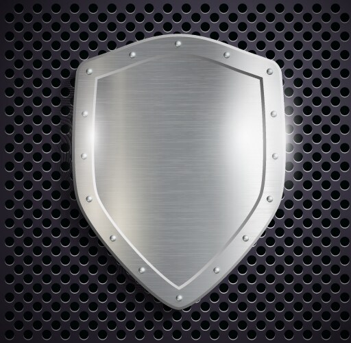 Shield Vector Images (over 1 million)