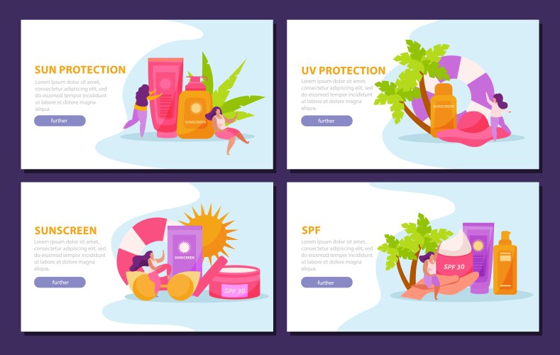 Sunscreen Vector Images (over 17,000)