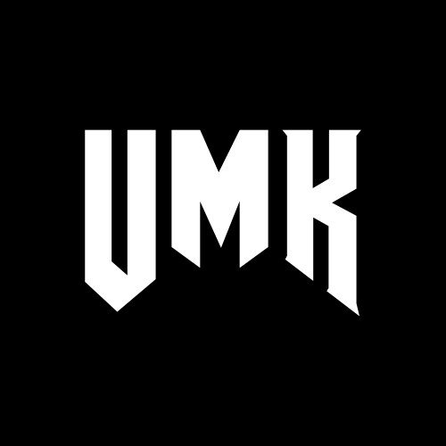 Umk Vector Images (35)