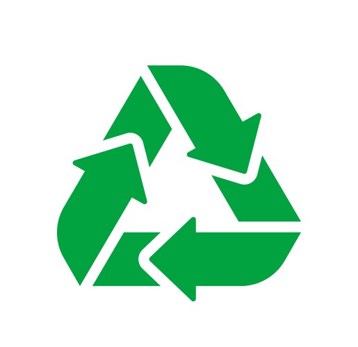 Movement Logo Vector Images (over 47,000)