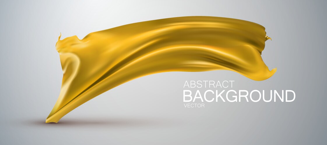 Yellow Fabric Vector Images (over 180,000)