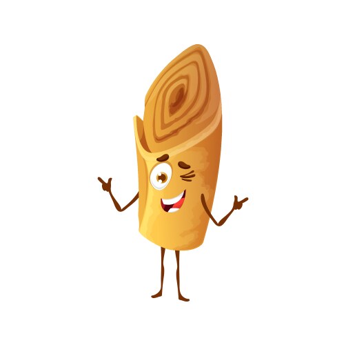 Bread Cartoon Vector Images (over 59,000)
