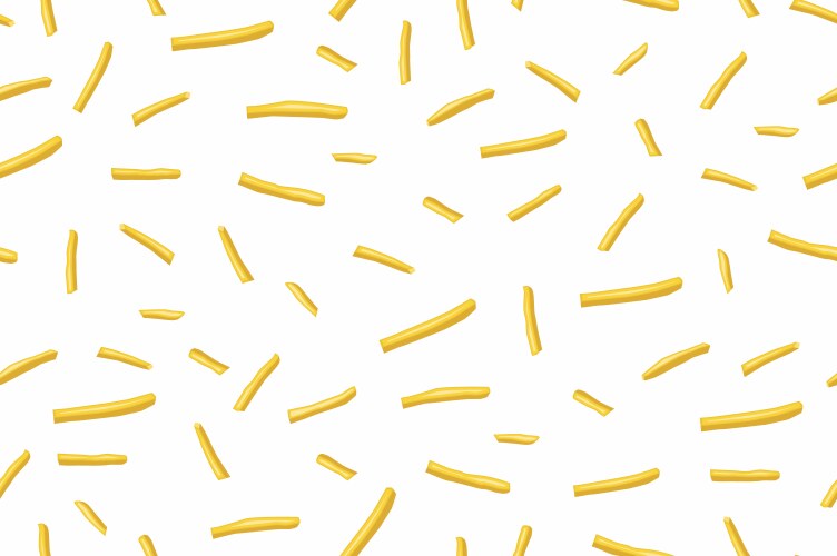 French Fries Vector Images (over 27,000)