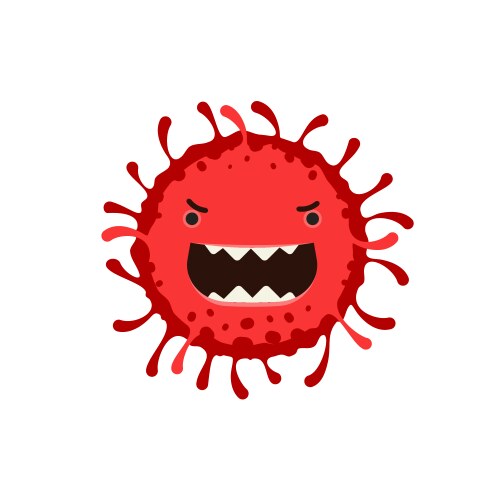 Germ Vector Images (over 56,000)