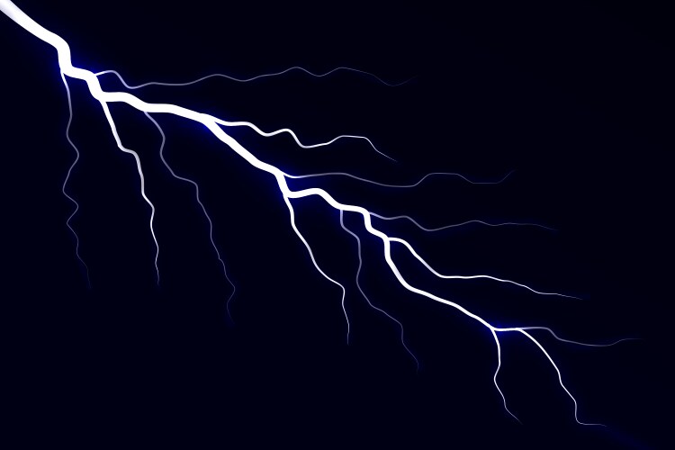 Thunder Vector Images (over 67,000)