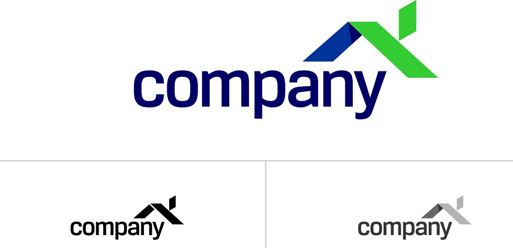 Sale Logo Vector Images (over 170,000)