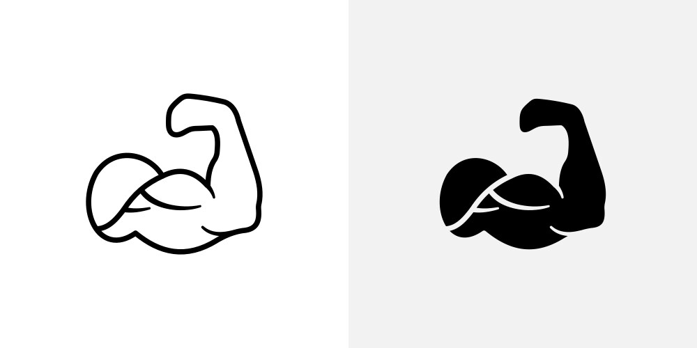 Stamina Logo Vector Images (over 560)
