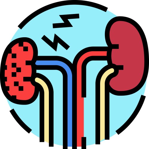 Uti Vector Images (over 200)