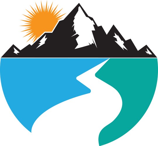River Logo Protests Trail CRSG's Attempt To Introduce New State Logo
