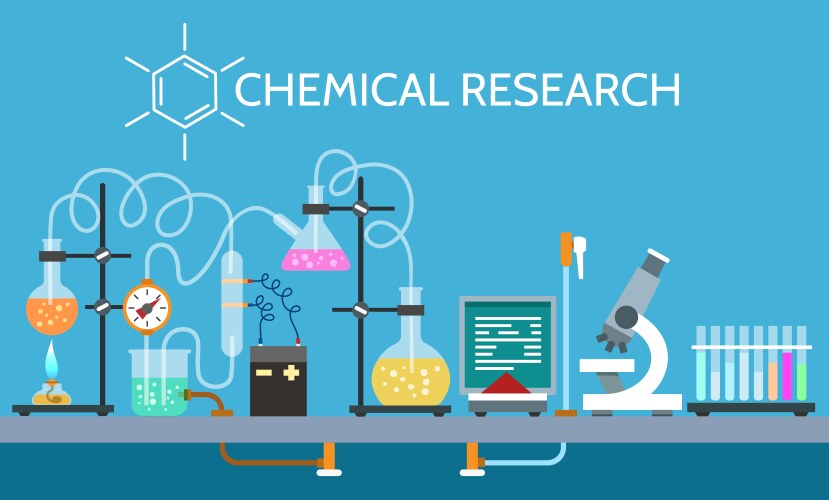 Laboratory Vector Images (over 320,000)