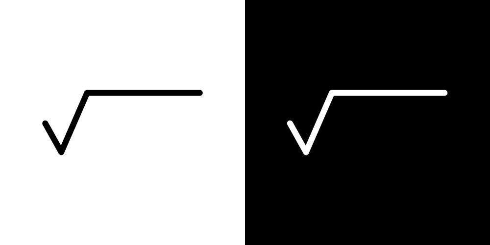 Math Logo Vector Images (over 13,000)