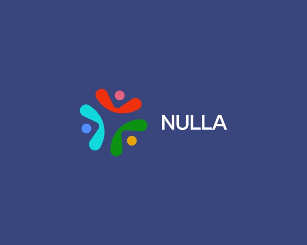 Unity University Logo Vector Images (over 780)