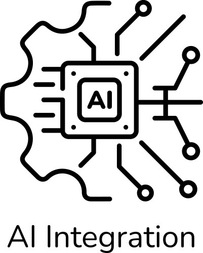 Integration Vector Images (over 73,000)