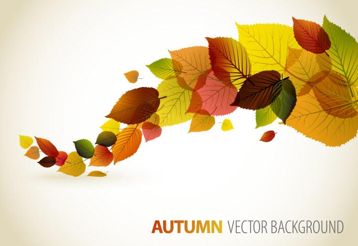 Autumn Vector Images (over 650,000)