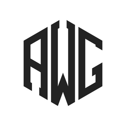 Awg Logo Vector Images (63)