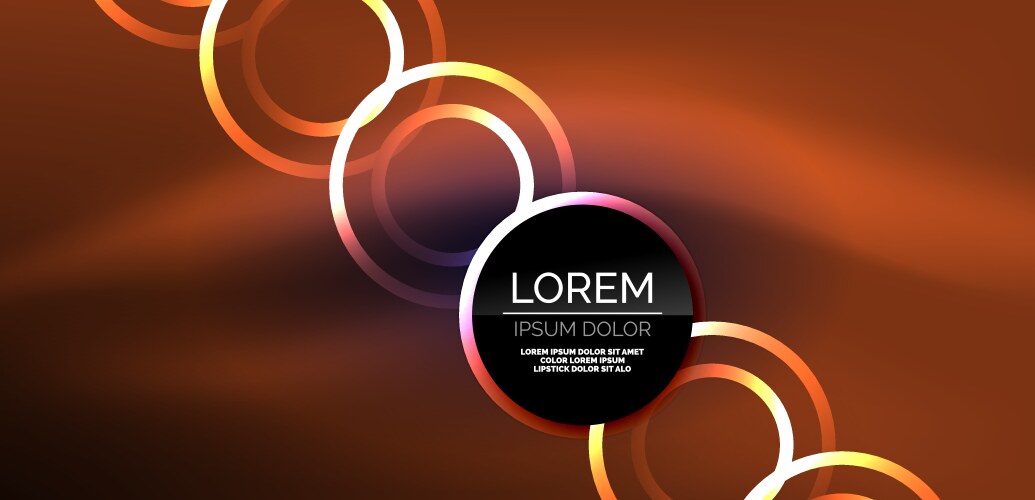 Laser Lines Vector Images (over 77,000)