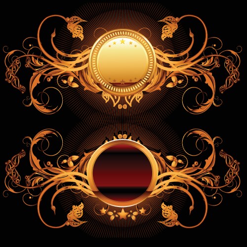 Shield Vector Images (over 1 million)