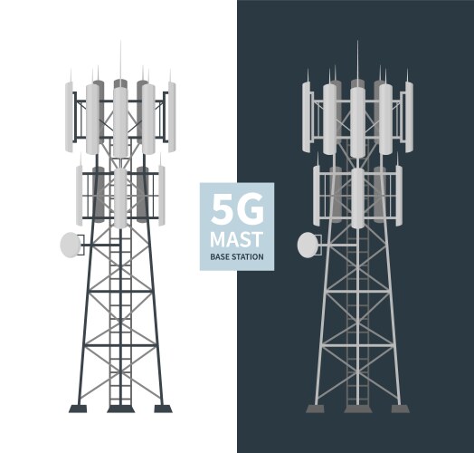 Mast Mobile Phone Vector Images (over 520)