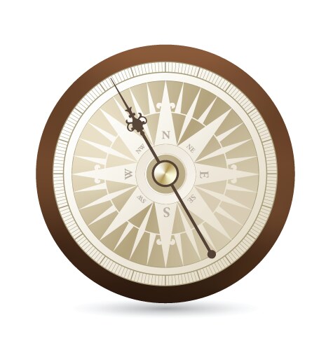 Compass Vector Images (over 160,000)
