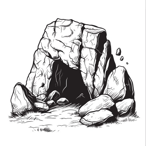 Cave Logo Vector Images (over 2,800)