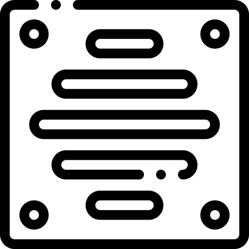 Exhaust Fan Symbol Vector Images (over 3,200)