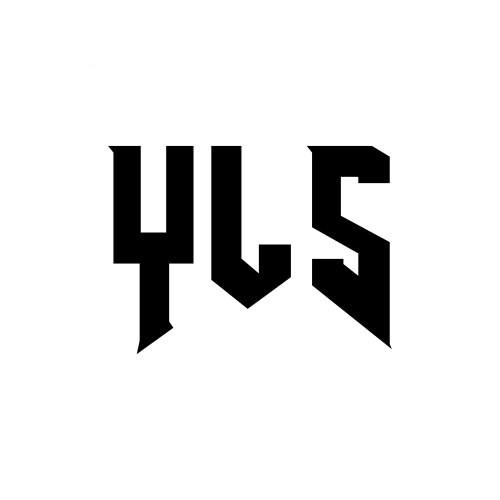 Yls Vector Images (over 1,600)
