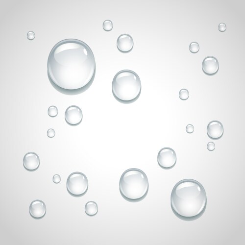 Drop Vector Images (over 640,000)