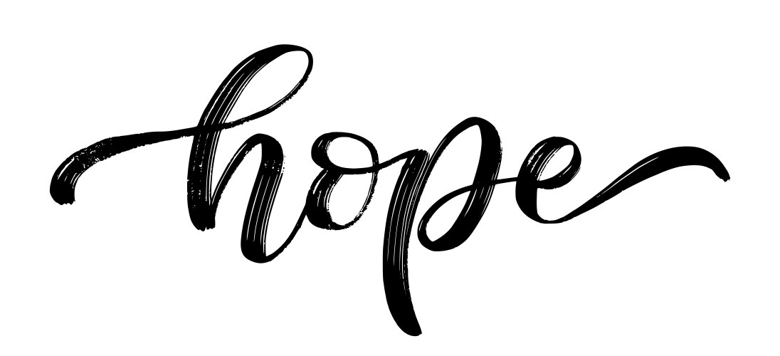 Hope Logo Vector Images (over 30,000)