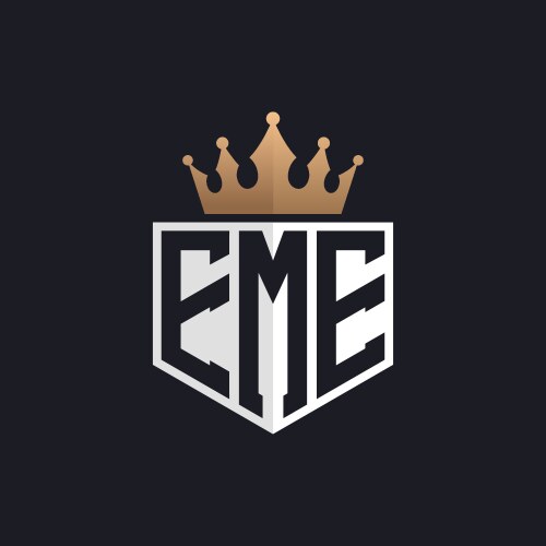 Em Logo Vector Images (over 2,500)