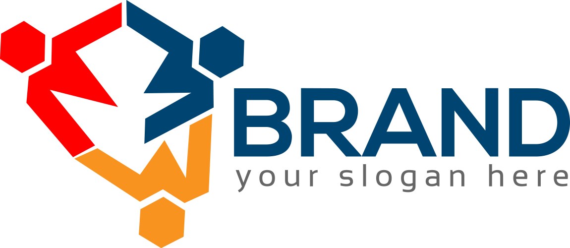 Reunion Logo Vector Images (over 290)